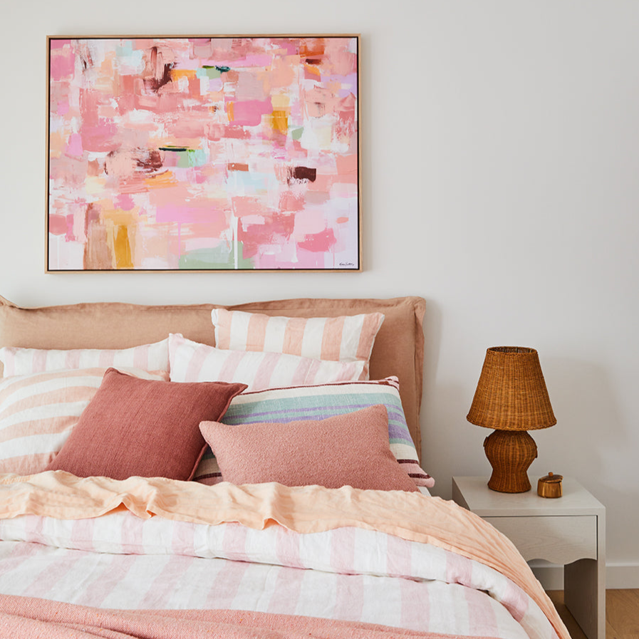 Kirsten Jackson | Original Paintings, Prints & More